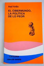analisis y trabajos sociohumanistica: muchachos subo el enlace para ...