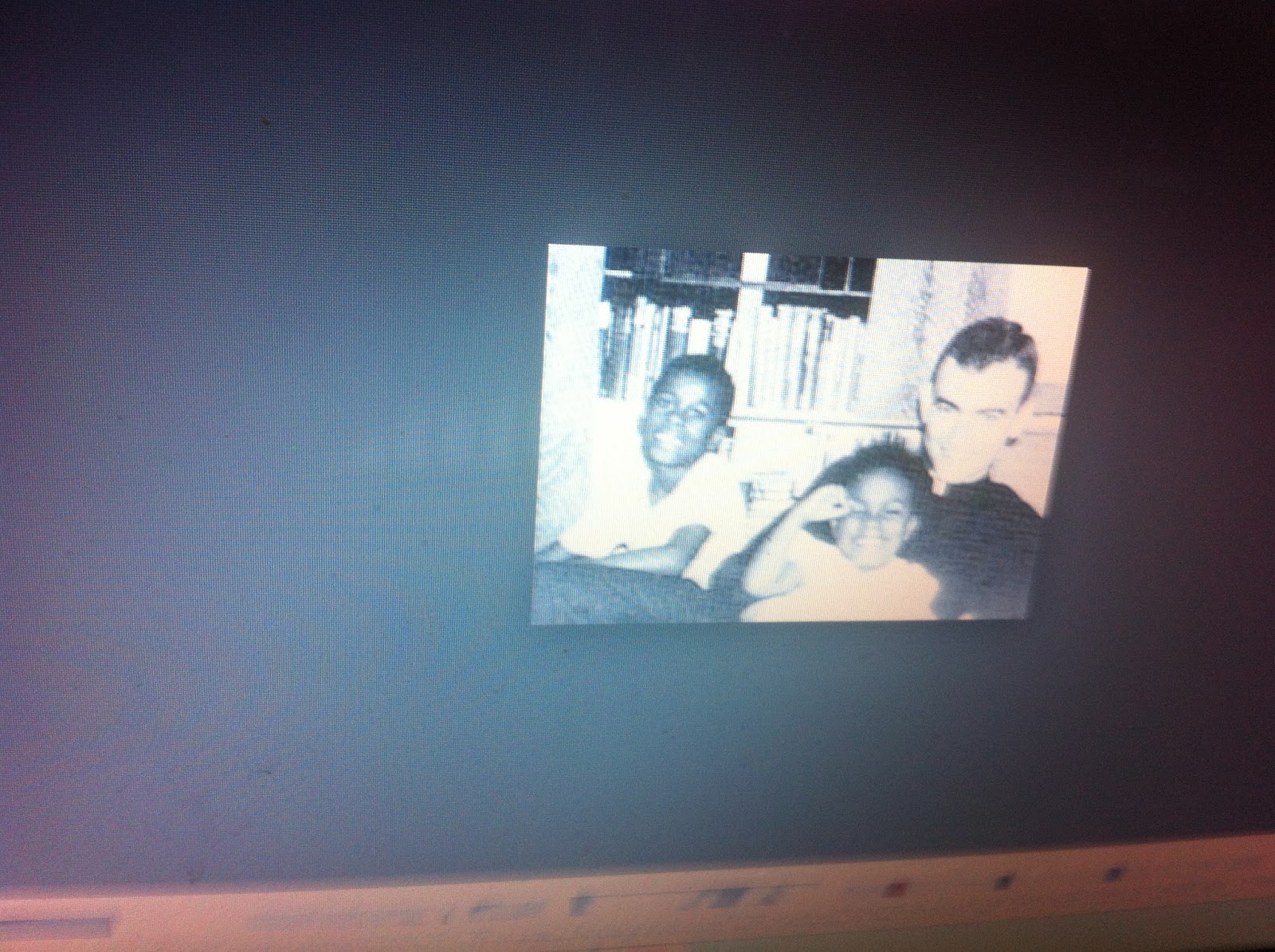 THE BLACK SOCIAL HISTORY:: BLACK SOCIAL HISTORY : AMERICAN " JONATHAN ...