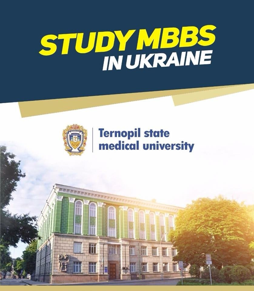 STUDY MBBS ABROAD I STUDY MBBS IN GERMANY I MEDICAL PG IN GERMANY STUDY MBBS ABROAD I STUDY MBBS IN GERMANY I MEDICAL PG IN GERMANY