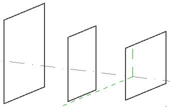 RevitCat: Creating Lofts in Revit Mass - CME Part 6