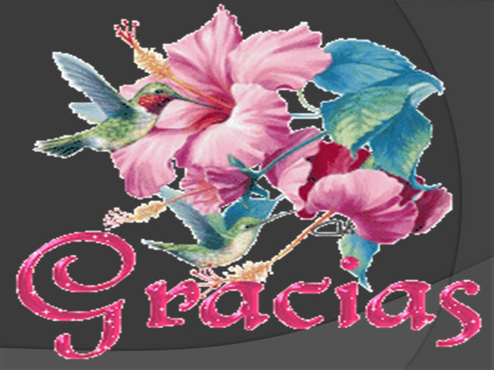 Biografía de Manuel F. Zarate