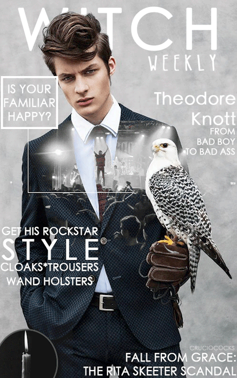 Hustler magazine covers by year - cardlasopa