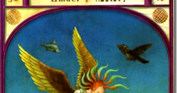 El Angel del día: OMAEL