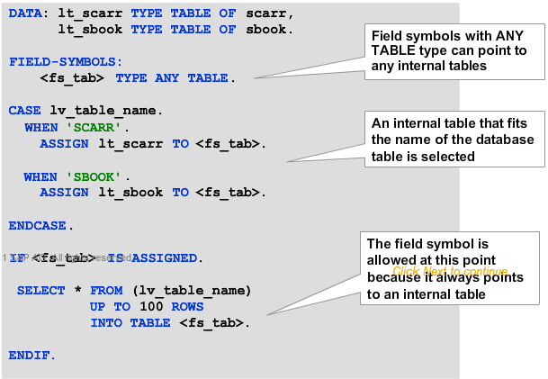 SapSystemsOfReza: TAW12 - Dynamic Programming SapSystemsOfReza: TAW12 - Dynamic Programming