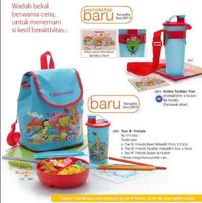 JUAL TUPPERWARE MURAH INDONESIA I DISTRIBUTOR TUPPERWARE MALAYSIA I ...