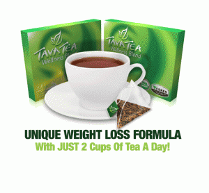 TAVA TEA: 5 Ways People Do Personal Fitness Wrong