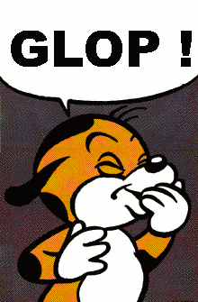 association hadouken