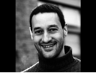 Adam Blade :: Hilldene Primary Library