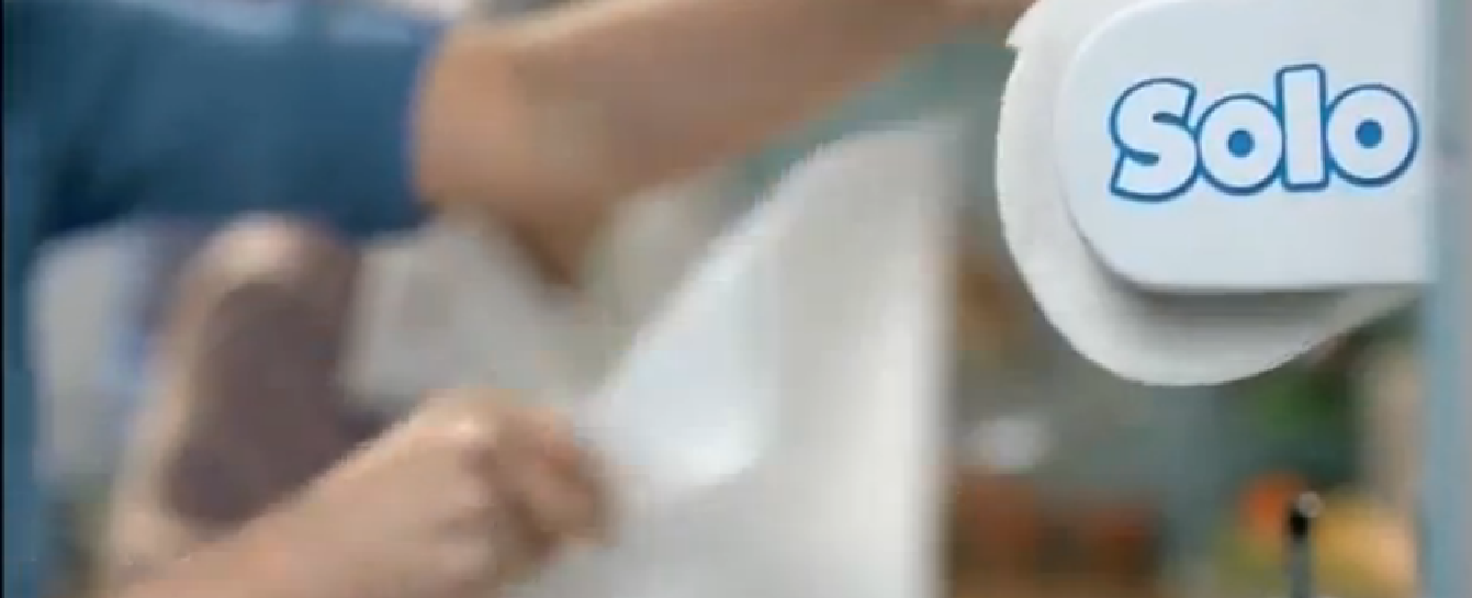 Çekat Reklam Ajansı