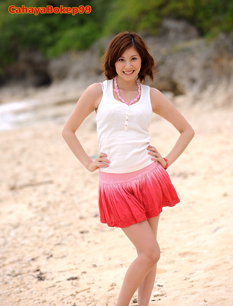 Nasib 7 Artis JAV Setelah Pensiun ~ Cahaya Bokep