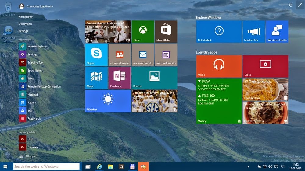 Download win 10 enterprise - jasev