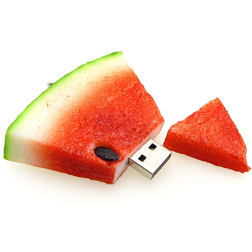 Tech Stream: 11 Beautiful and unique Pen Drive designs