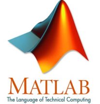Importance of MATLAB in Elecronic and Communications and Some Programs ...