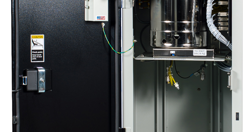 BALD Engineering - Born in Finland, Born to ALD: Versum Materials ...