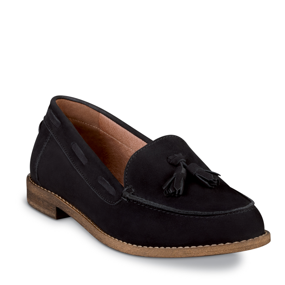 Latest Fashion: Ladies,girls,Latest,2012,Canvas,Regular,Shoes,images,photos