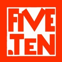 Cutloose Climbing: The Five Ten Video Comp!