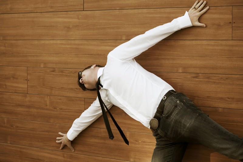 Ecuarritmias: Desmayos, ¿cuándo son señal de alerta?