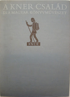 BIBLIOTYPES: Una aproximación a la bibliografía húngara