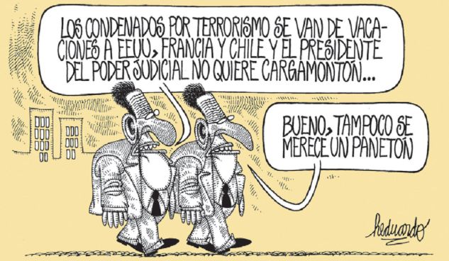 YSO: Portal YSO: Alberto Fujimori y su maquinaria mediática y política ...