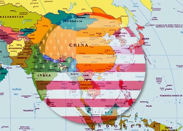 Pacific Sentinel: News Story: Trump speaks with SE Asian leaders to ...