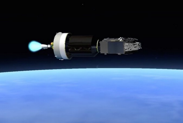 desarrollo defensa y espacio: junio 2016