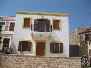 Και λοιπόν;Και συνεπώς;Και γι'αυτό;: September 2011