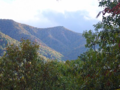 North Carolina cabins, Mountain Vacation Rentals and Lakefront Cottages