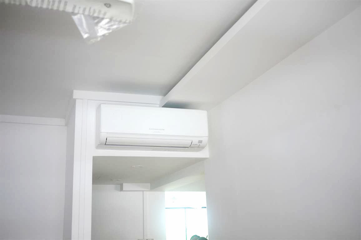 butterpaperstudio: Reno@Kovan Maisonette - everything at ceiling level ...