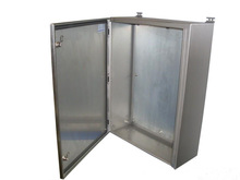 Panel Box Stainless terbaik harga murah,Produk Panel Box Stainless 304 ...