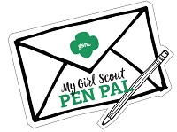 Girl Scouts of Nassau County: 2018