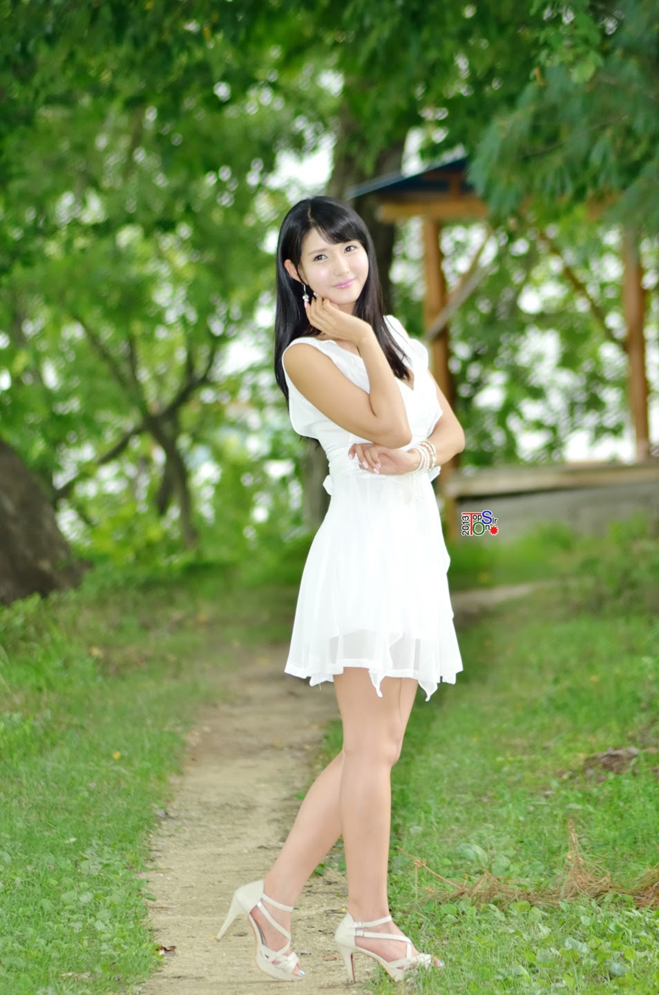 Lovers Of Asian Women Page 102 Literotica Discussion Board