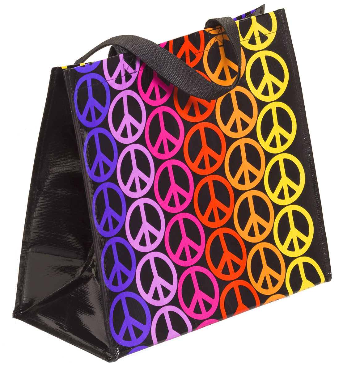 QC Couponing: Patty Reed Insta-Tote Review and Giveaway