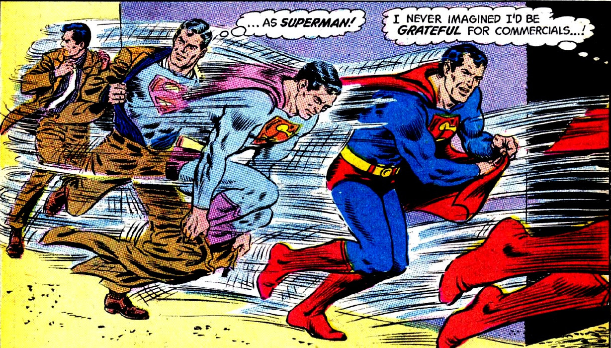 Mark's Super Blog: “Superman” at 75