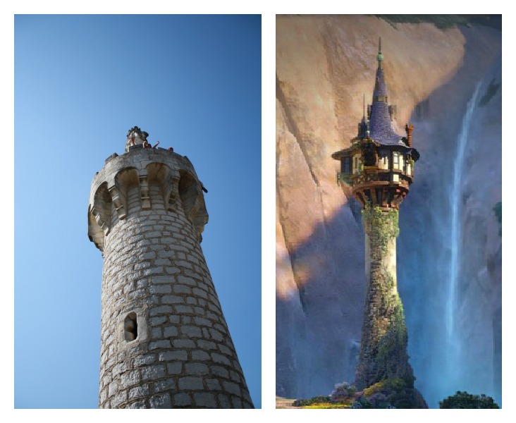 TheStyleAvenue: Reisverslag #part 3