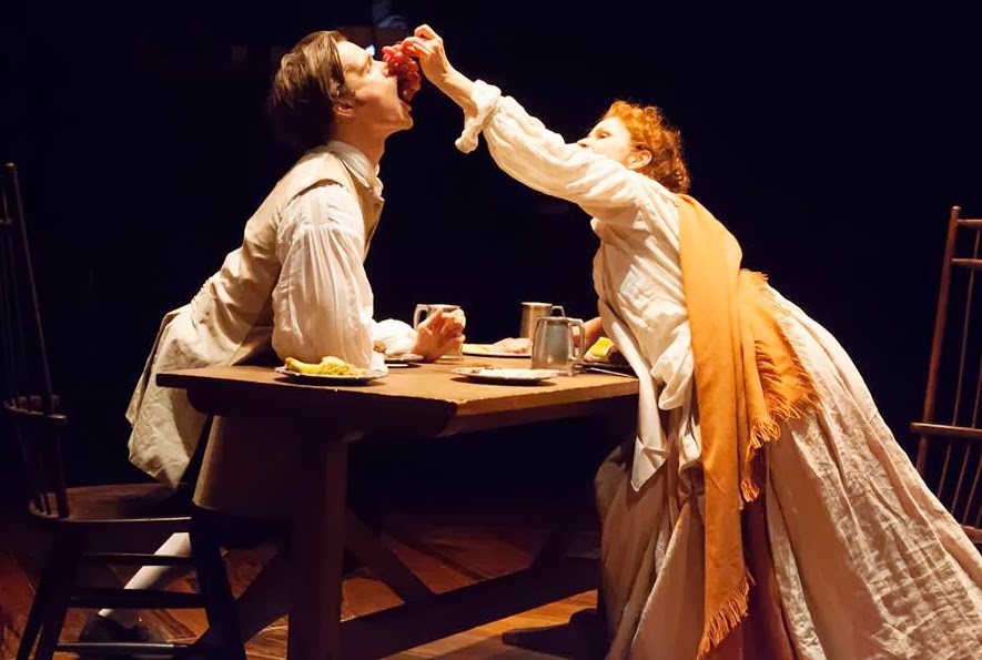 entertaining views from cincinnati: Tom Jones, Fielding's Novel ...