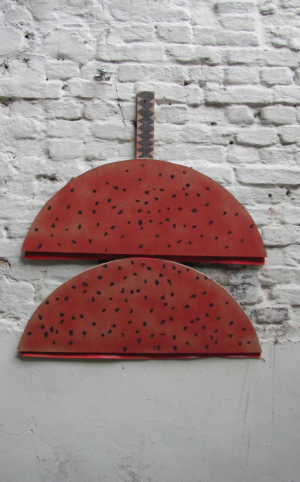 Nico Van Dijck works and lives in Antwerp. nicovandijck@hotmail.com: 3D ...