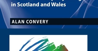 The Territorial Conservative Party by Alan Convery ~ New Perspectives ...