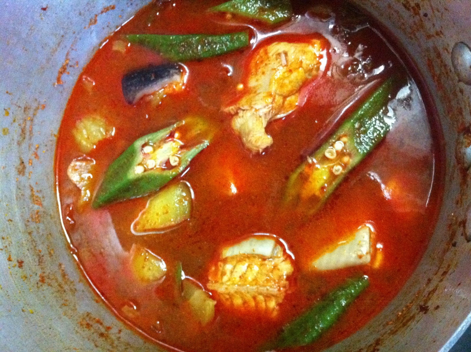 We Tell Sweet Stories: Ketang Ketung.