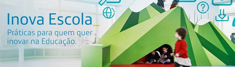 MULTIMÍDIA NEWS: Conheça a publicação “Inova Escola” e faça o download ...