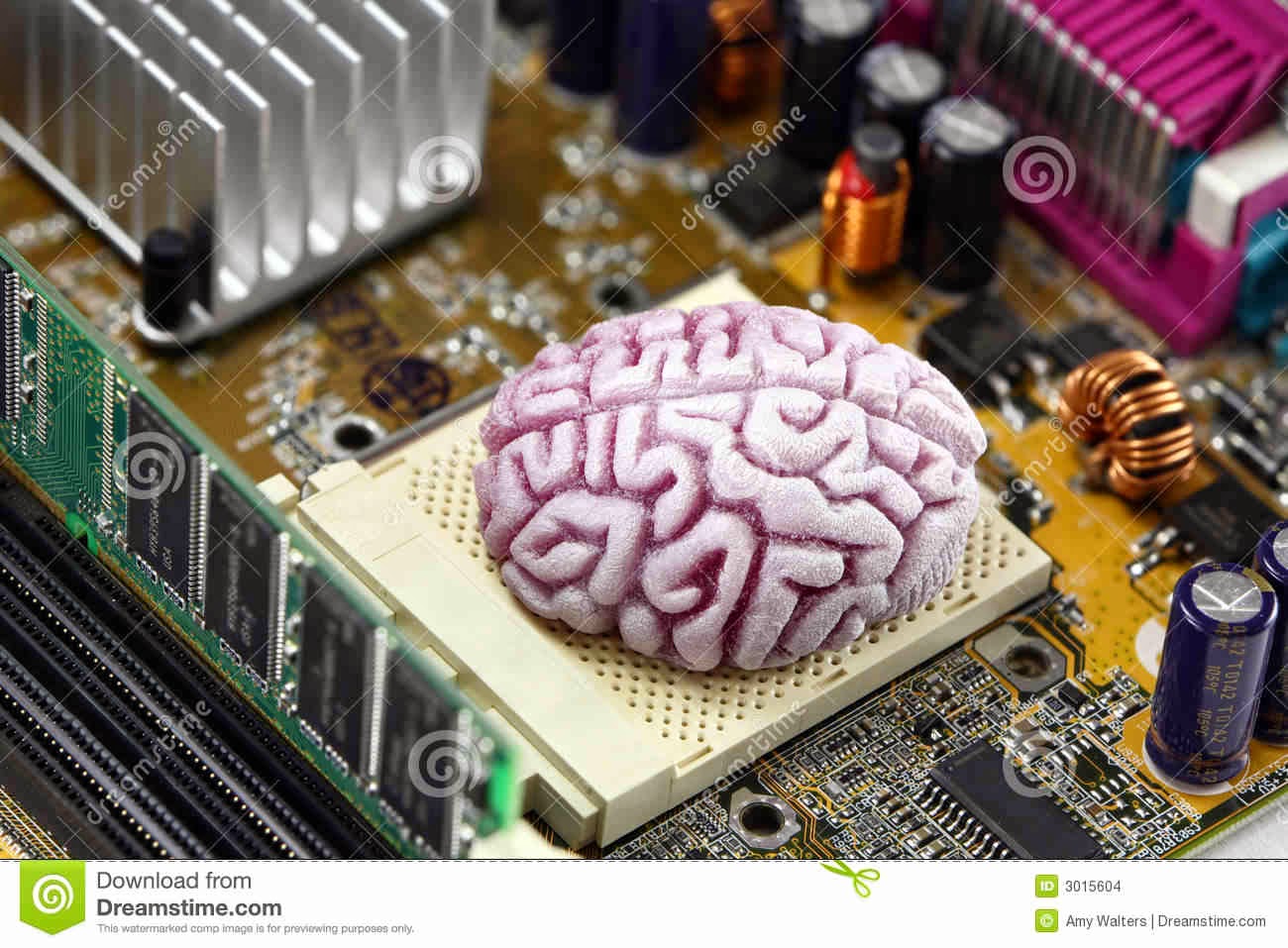 TODO EN ARQUITECTURA DEL COMPUTADOR: UCP- CPU (UNIDAD CENTRAL DE ...