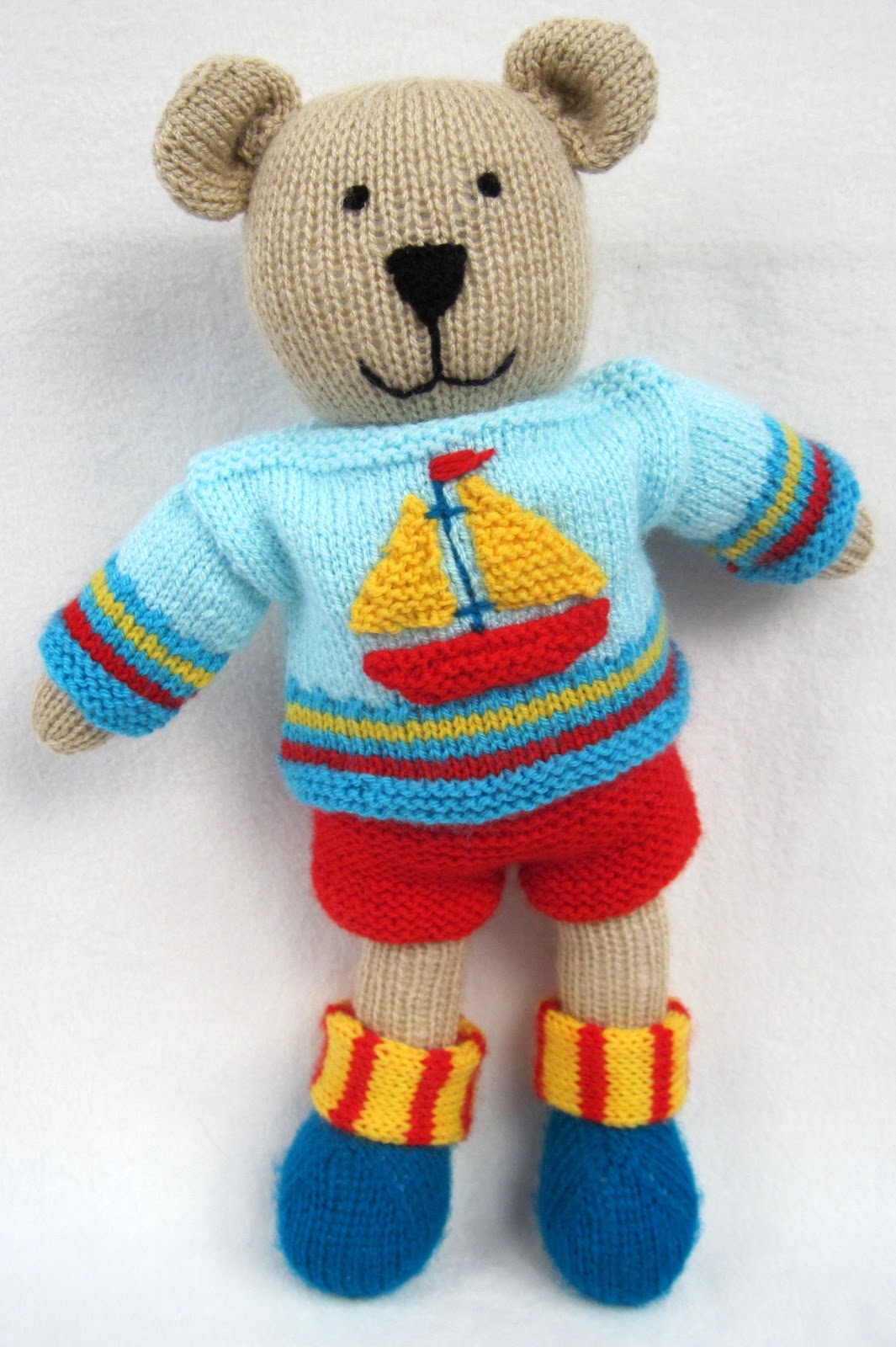 Flutterby Patch: January 2012