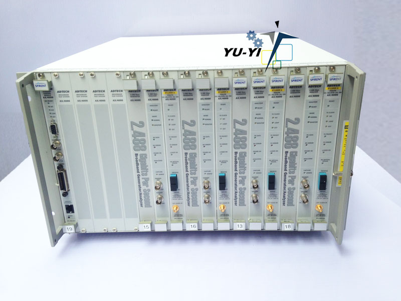 Products Part7：COMPAQ ALPHASERVER DS10 / KOREA TOWA ROM / FUJI 5000P11 ...