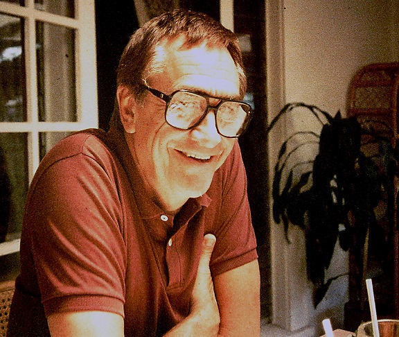 Cool Ass Cinema: Cool Ass Cinema Presents: An Interview With Filmmaker ...