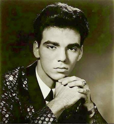 WHITE DOO-WOP COLLECTOR: GUY APOLLO (Loadstone records)