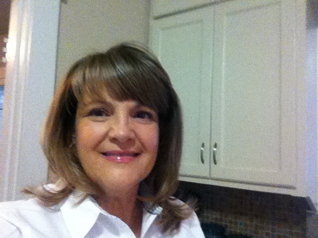 Tri-County A/C: Spotlight on our new office employee- Marsha