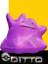 Nathan DiYorio's Blog: Return of the Smashing Six!