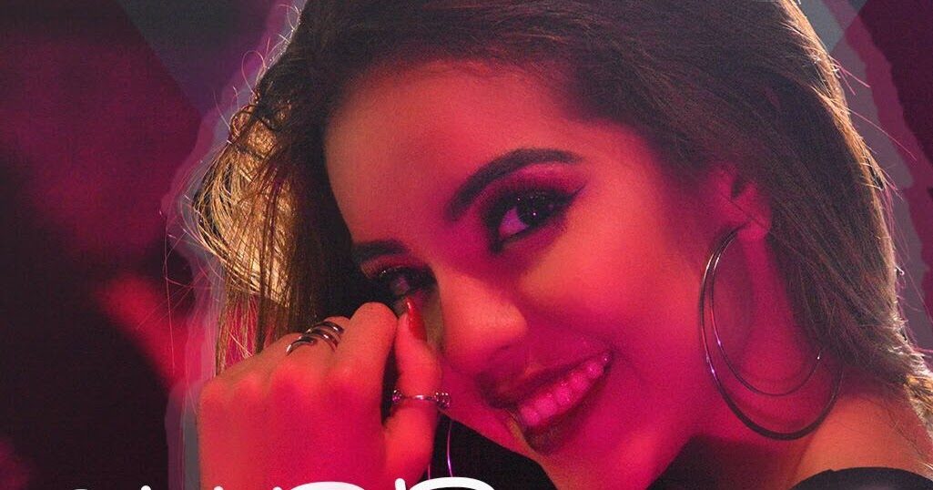 Yessie presenta su nuevo sencillo Candid Light - puntoguate.com