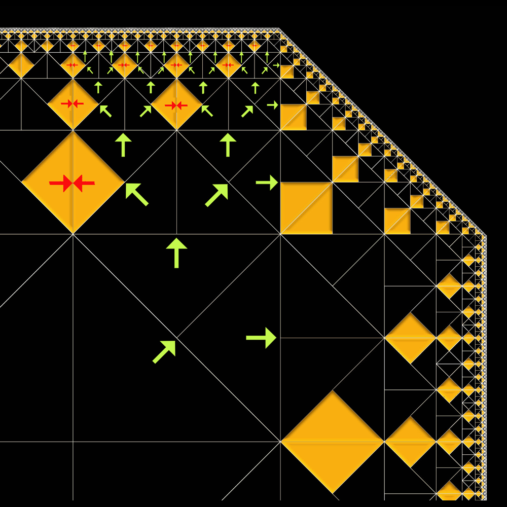 ഷംസുദ്ദീന്‍ മൂസ