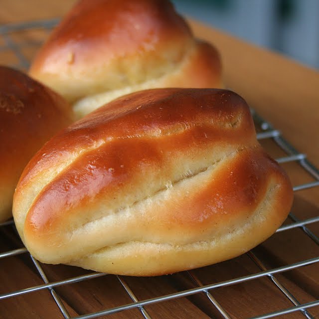 pepsakoy: Guyanese Butterflaps