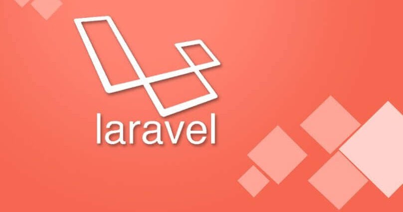Mengenal MVC Laravel + Project Sederhananya